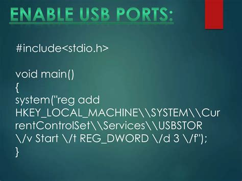 Hacking Vs Cracking In Computer Networks Ppt