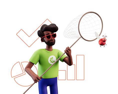 Crashlytics App Crash Stability Reporting Firebase