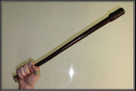 Ric Halls Photo Corner Rcmp Riding Crop Rcmp Veterans Association