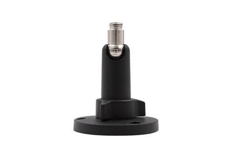 Accessories For Reolink Security Camera Products
