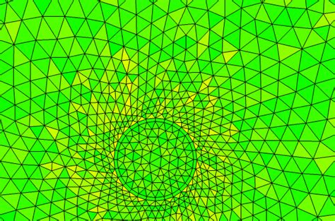 1909 Questions With Answers In Comsol Multiphysics Science Topic