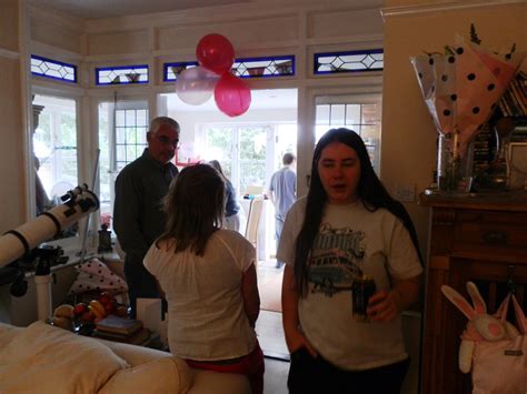 Olympus Digital Camera Keith Duckworth Flickr