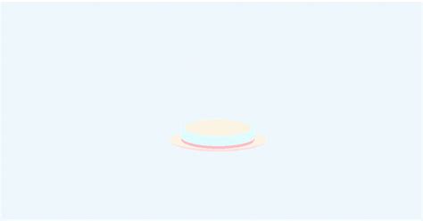 python生日蛋糕（完整代码） python tkinter 列表控件 csdn博客