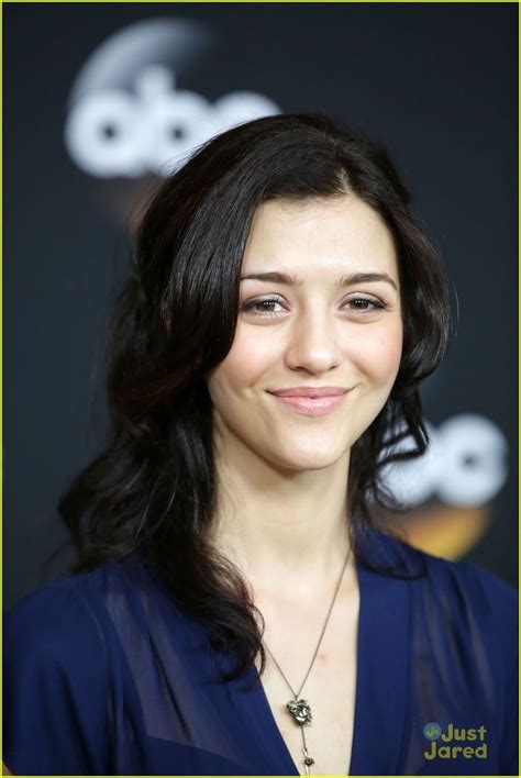 Katie Findlay Wallpaper Actress Katie Findlay Arrives For The 46th