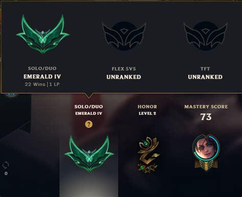 Na Emerald 4 Handleveled Turbosmurfs
