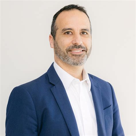 Jason Nusbaum Youtube