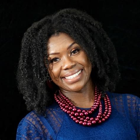 Benetta Johnson Phd Owner Counseling Psychologist Hope Haven