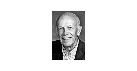 Charles Horning Obituary 1931 2017 Copley Oh Akron Beacon Journal