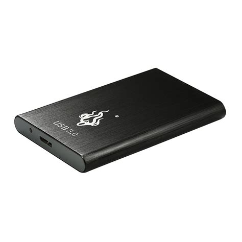 Usb 30 2tb 1tb External Hard Drive Disk Hdd 25 Grandado