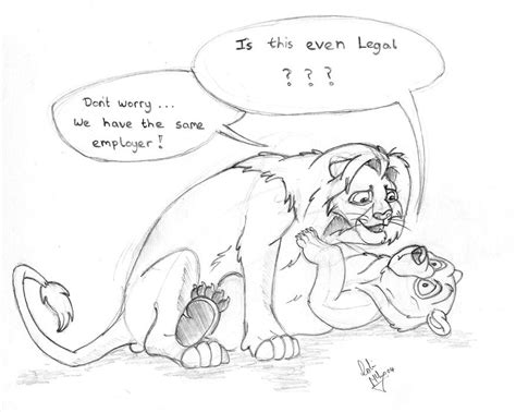Post 96234 Brotherbear Crossover Kenai Simba Thelionking