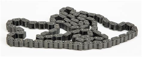 Wiseco Cam Chain Cc Ebay