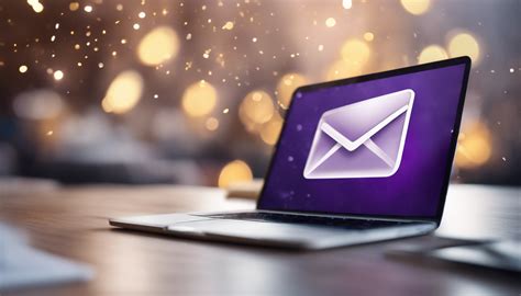 Yahoo Mail La Messagerie Incontournable Pour Votre Communication En