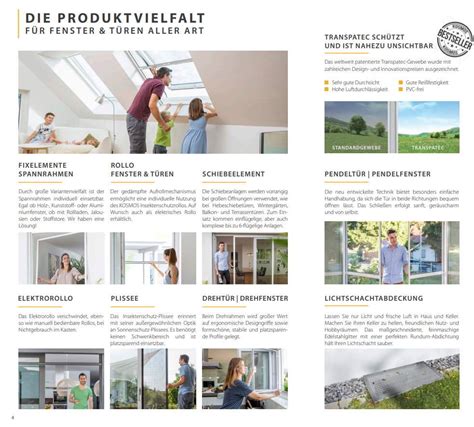 Tischlerei Islitzer Hollersbach Im Pinzgau Aktionen