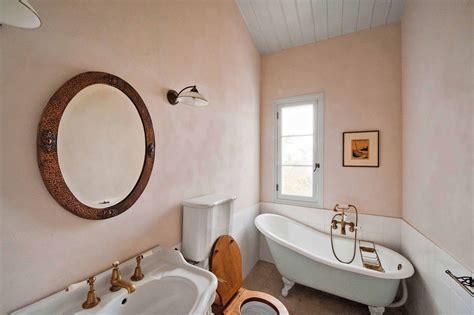 Gad Sassower House Preservation Project By Oa Architecture