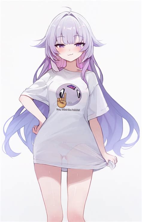 Koseki Bijou Hololive And 1 More Drawn By Koahri Danbooru