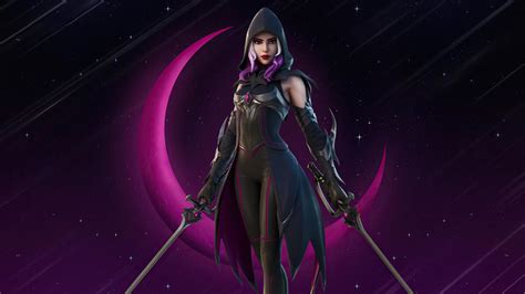 Обои Fortnite игры игры 2022 года от Bradeya картинки от Fonwall