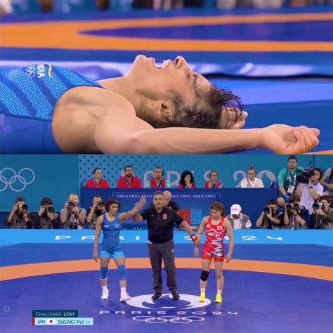 vishakha k on linkedin “look at the resilience she has had a tough year with protests in her…