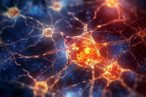 Neuroscience Background