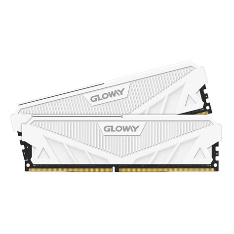 Buy Ddr5 Ram Ddr5 7200mhz 32gb 16gbx2 288 Pin Cl18 1 35v Ddr5 Udimm Aluminum