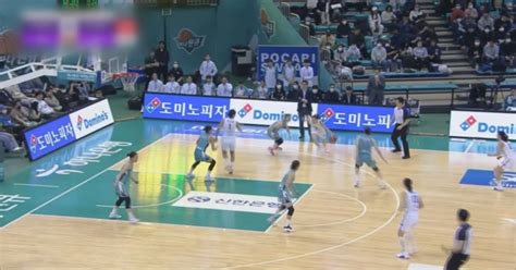 여자농구 우리은행 정규리그 우승 매직넘버 1