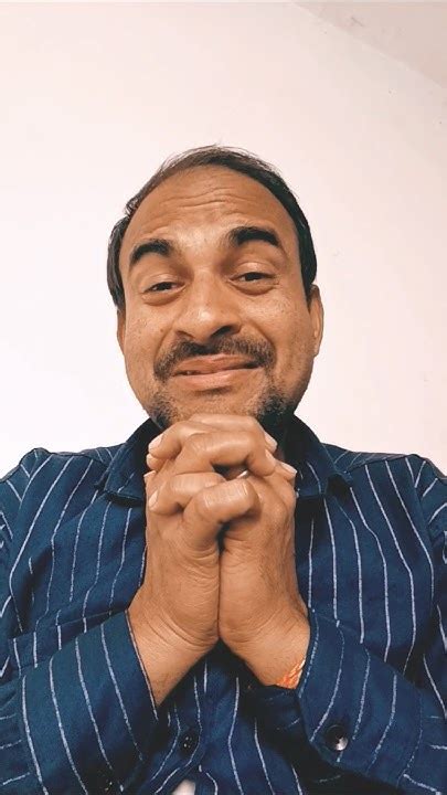 10 Tak 🤣 🤣😂 Shorts Funnycomedy Viralvideo Shortsviralcomedy Youtube