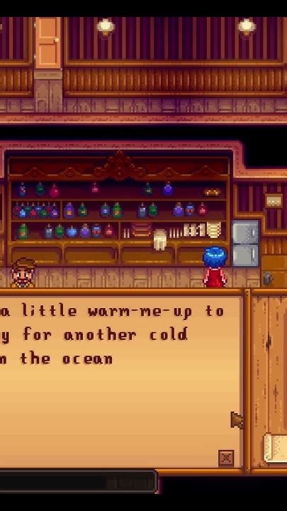 This Is Discreetly Gaming Shorts Stardewvalley Stardew