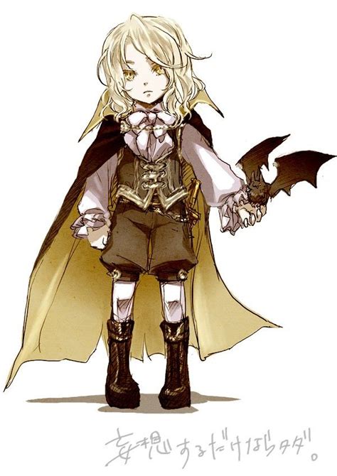 Pin By Kaitlyn Wilson On Castlevania Alucard Castlevania Alucard