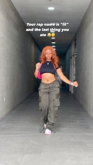 Akinpade Grace Hi Im Lilsemo And You 😂 🎵azaman By Heisrema