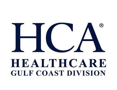 Hca Healthcare Gulf Coast Division Expands Its Network Of Care Valley