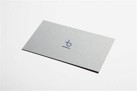 Bespoke Surgical Behance