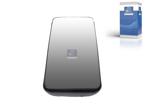 386244 Bw Truck Parts