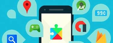 Cómo cambiar las aplicaciones predeterminadas en tu móvil Xiaomi