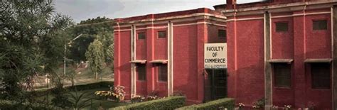 Dayalbagh Educational Institute [dei] Agra Images Photos Videos