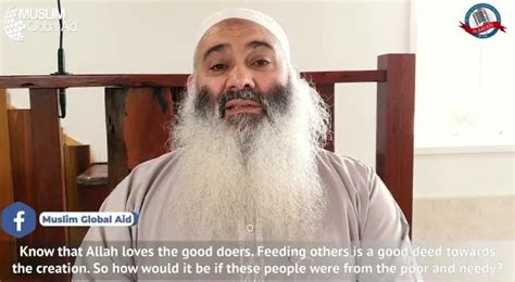 Sydney Islamic Events Home Facebook