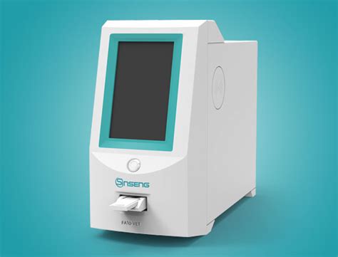 深圳市世鑫医疗科技有限公司