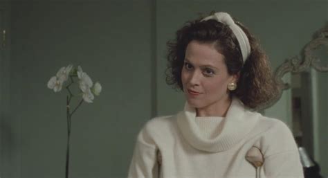 Working Girl 1988