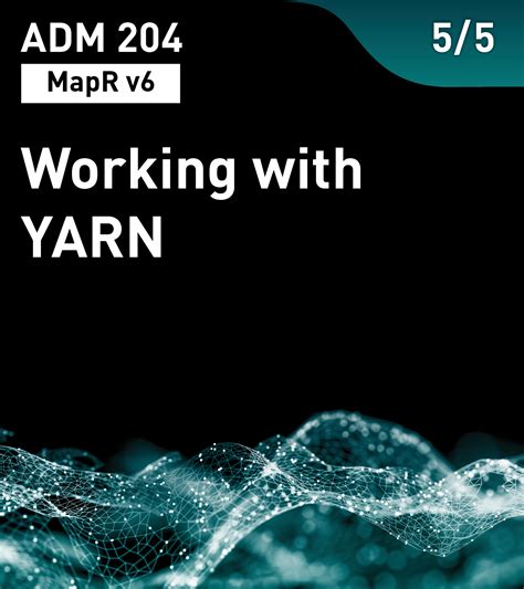 MapR Academy