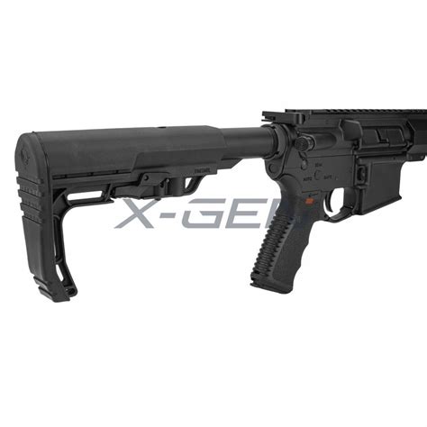 Карабін Andro Army Aci 15 556 Bravo 16 Mod 0 калібр 223 Rem купити в