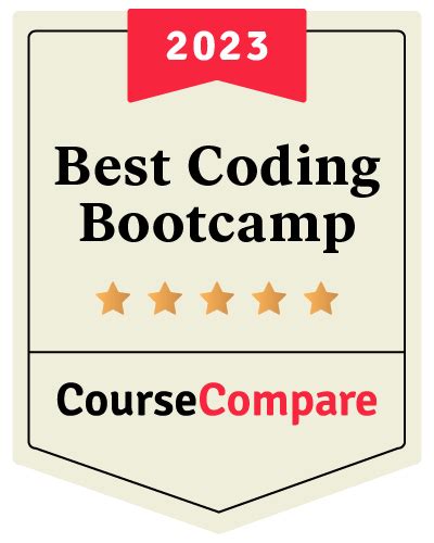canada s leading coding bootcamp lighthouse labs