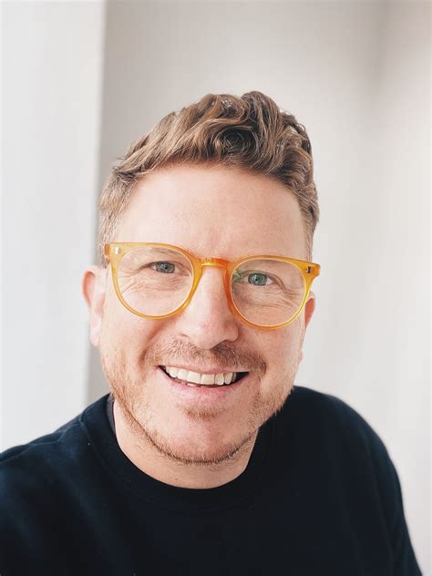 Warran Brindle On Linkedin Inclusiveleadership Inclusivity Intersectionality