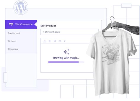 Managed WooCommerce Hosting For Your ECommerce Store