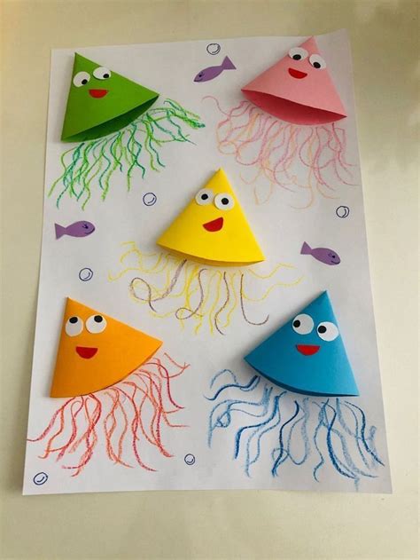 Preschool Crafts Discover 33 Topper Chart Ideas On This Pinterest