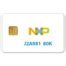 JCOP Java Card OpenPlatform CardLogix Corporation