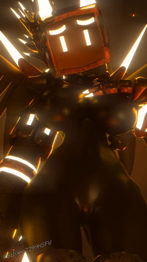 Rule 34 Fusion Pilot Silver2299 Tagme Terrors Of Nowhere 9963027