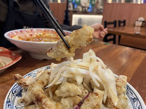 남양주 맛집 맛있고 양도 많은 중식당 보배반점 진접점 네이버 블로그