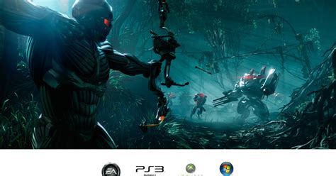 Crysis 3 Cd Key Download Crysis 3 Cd Keys