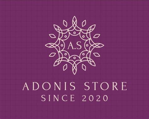 Шива Энэтхэг бараа захиалга худалдаа Зааны толгойн дүрстэй 3 эгнээ хясаан шигтгээтэй цэвэр