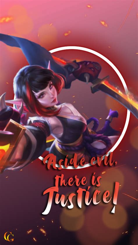 Karina Spider Lily By Cosmos Arts On Deviantart