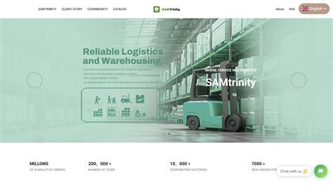 Sourcing Agent 101 Expert Guide And Best Solution