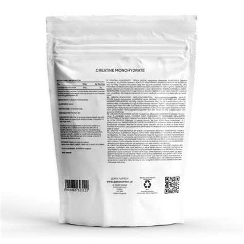 Creatine Headache Causes Prevention And When To See A Doctor